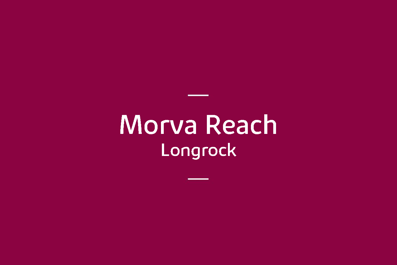 Morva Reach | New Build Homes & Houses for Sale in Longrock, Penzance | Linden Homes | Linden Homes
